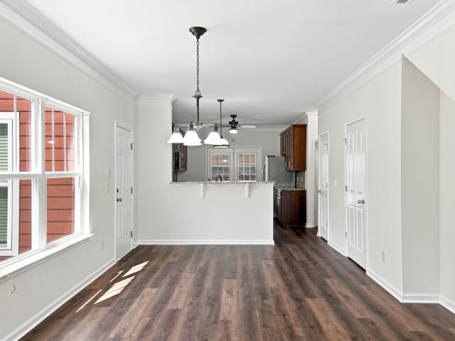 3003 Bienville Dr