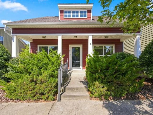 3003 Bienville Dr, Smyrna, TN 37167