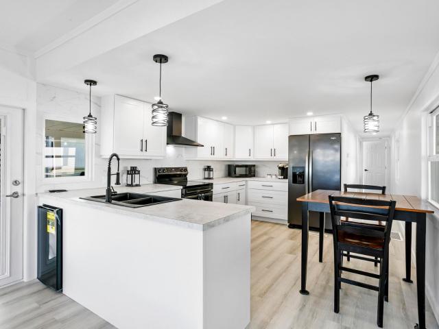 3003 Bimini Bay, Boynton Beach, FL 33436 | MLS #R11145 | Compass