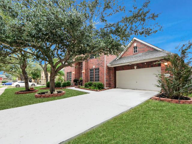 3003 Birch Landing Court
