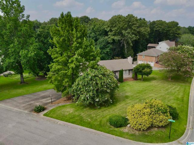 3003 Birdsong Circle