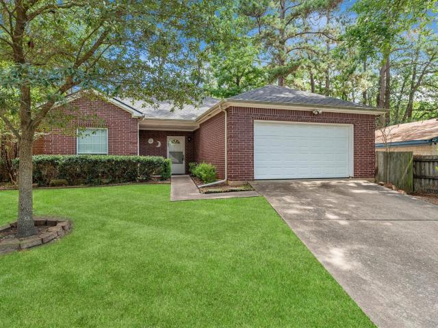 3003 Brook Drive