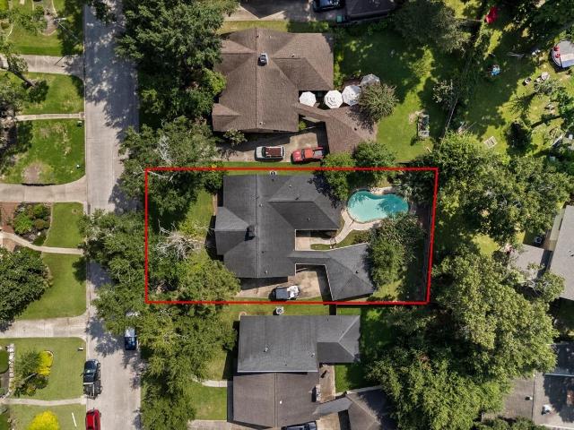 3003 Brookdale Drive