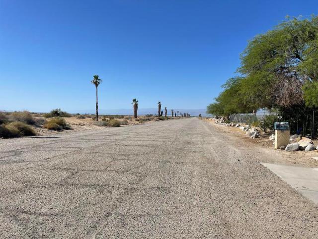 3003 Camino Drive