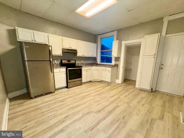 3003 Chelsea Terrace