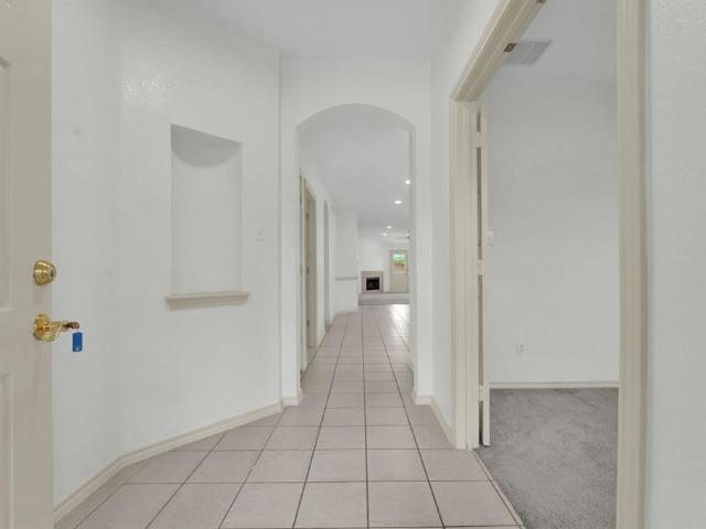 3003 Connor Lane