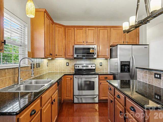 3003 Cornflower Lane