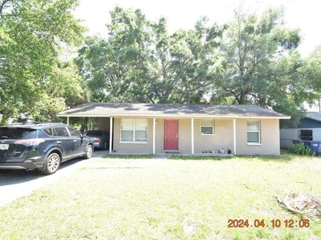 3003 Cord St, Tampa, FL 33605
