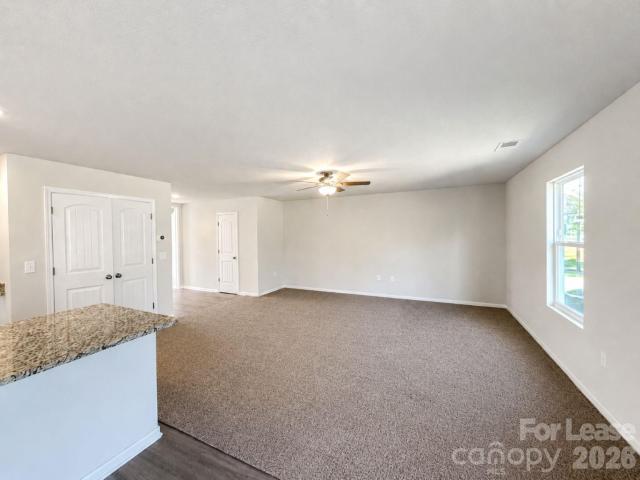 3003 Crescent Lake Lane