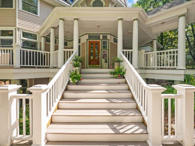 3003 Dunes Valley Path