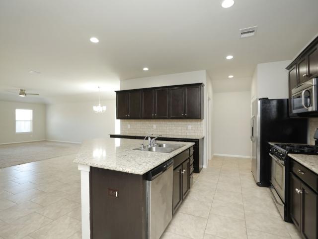 3003 Dripping Springs Court