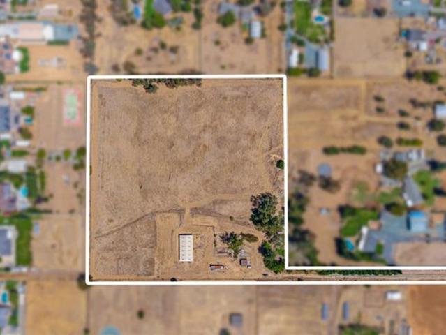 3003 E Forest Lake Rd, Acampo, CA 95220