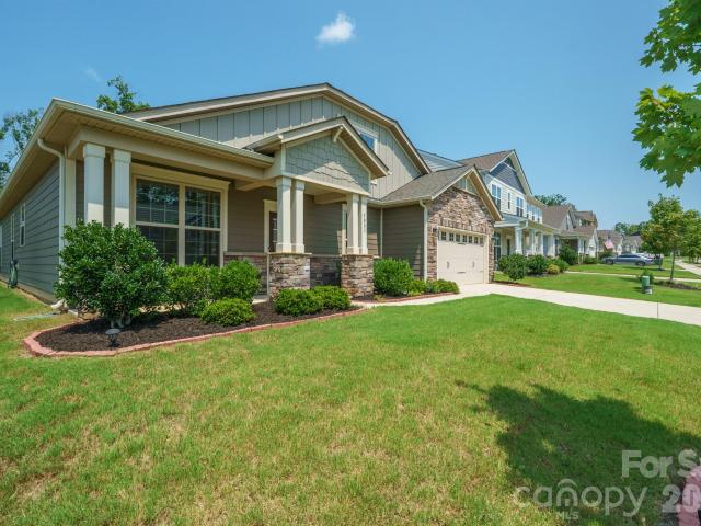 3003 Eagle Ridge Lane