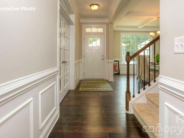 3003 Eclipse Ct, Indian Trail, NC 28079 | MLS #4335 | Compass