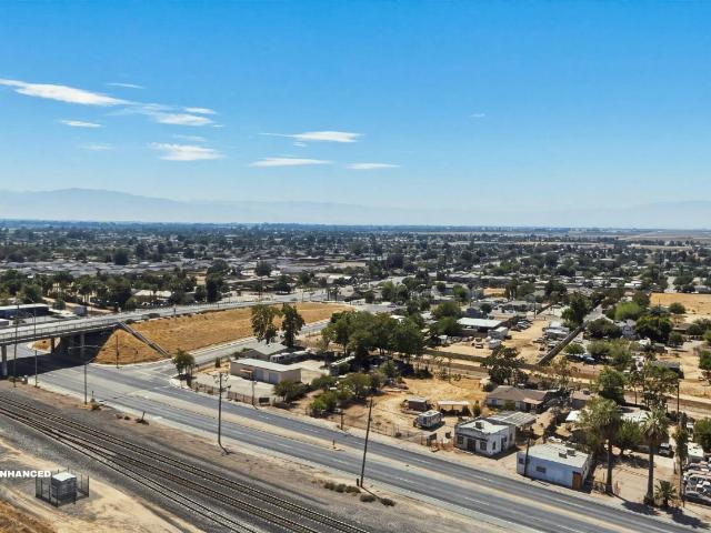 3003 Edison Highway