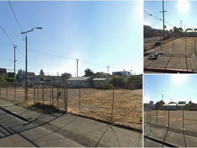 3003 Filbert St, Oakland, CA 94608 | MLS #41120
