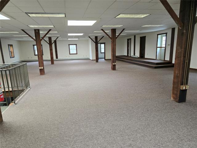 3003 flower road