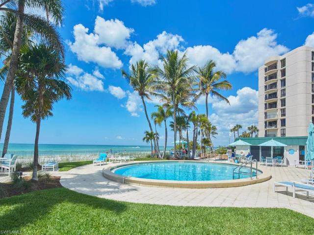 3003 Gulf Shore Blvd N, Unit 604, Naples, FL 34103 | MLS #226012 | Compass