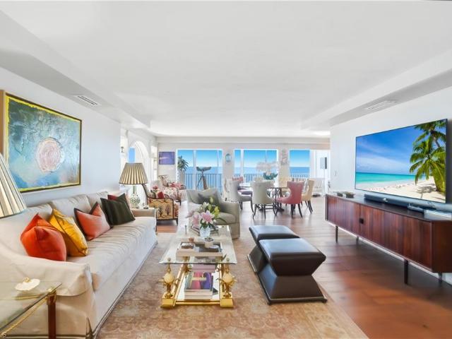 3003 Gulf Shore Blvd N, Unit 701, Naples, FL 34103 | MLS #226002