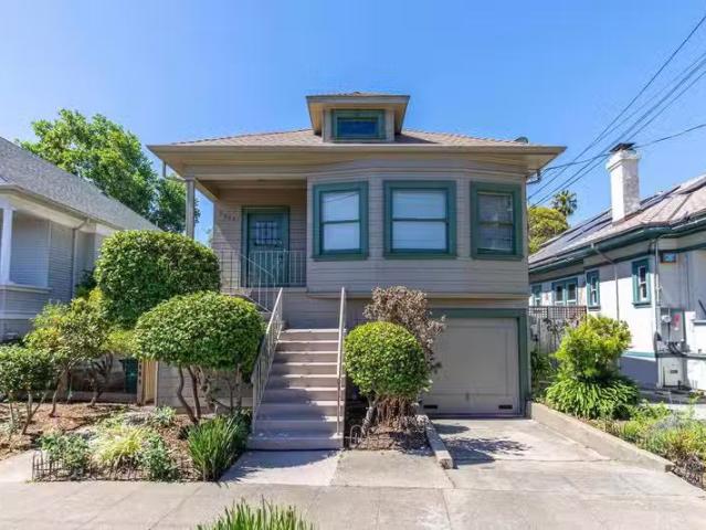 3003 Galindo St, Oakland, CA 94601 658774144