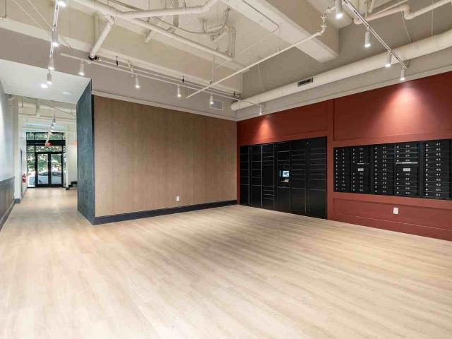 3003 Glenwood 1 Bedroom Apartment for Rent at 3003 W Glenwood Ave, Philadelphia, PA 19121 North Philadelphia West