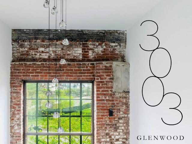 3003 Glenwood 2 Bedroom Apartment for Rent at 3003 W Glenwood Ave, Philadelphia, PA 19121 North Philadelphia West