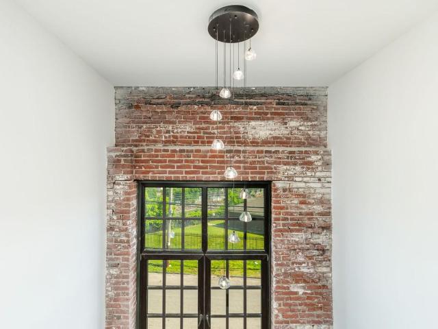 3003 Glenwood 2 Bedroom Apartment for Rent at 3003 W Glenwood Ave, Philadelphia, PA 19121 North Philadelphia West
