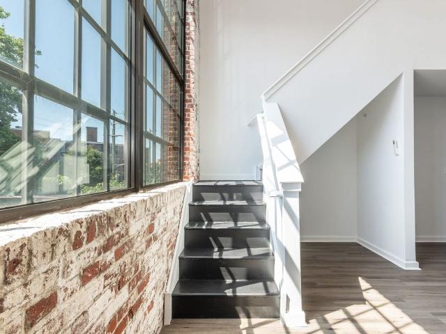 3003 Glenwood 2 Bedroom Apartment for Rent at 3003 W Glenwood Ave, Philadelphia, PA 19121 North Philadelphia West