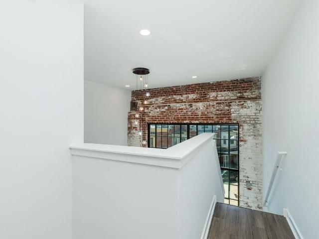 3003 Glenwood 2 Bedroom Apartment for Rent at 3003 W Glenwood Ave, Philadelphia, PA 19121 North Philadelphia West