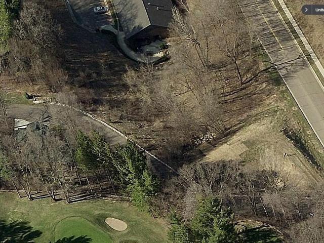 3003 Golfview Lane SW