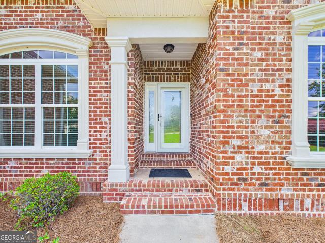 3003 Hackberry Terrace