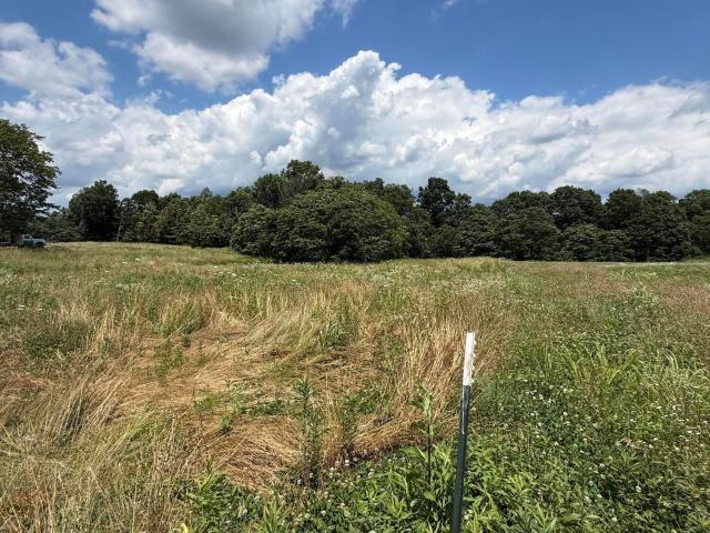 3003 Hardin Springs Rd