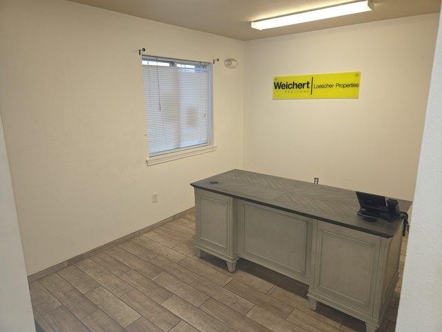 3003 Jean Lafitte Pkwy, Chalmette, LA 70043