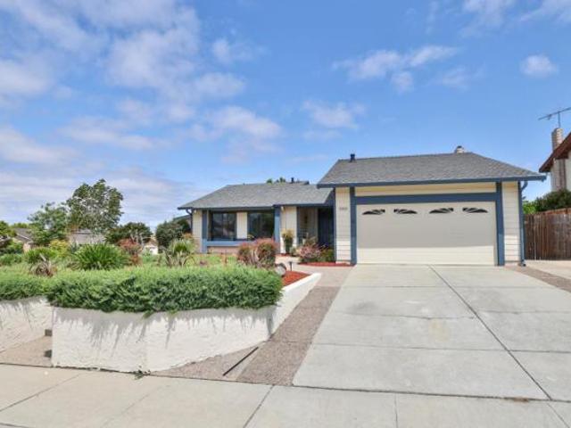 3003 King Est, San Jose, CA 95135