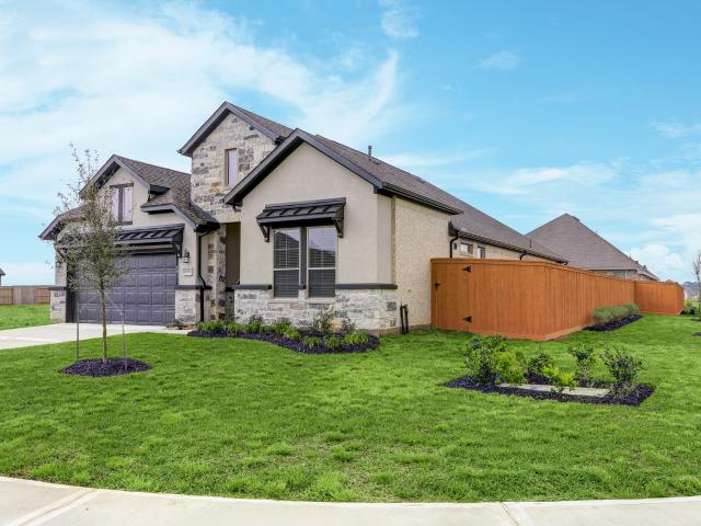 3003 Lago Costa Dr, Texas City, TX 77568 | MLS #13888