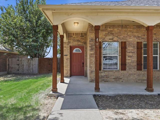 3003 Lake Ridge Drive