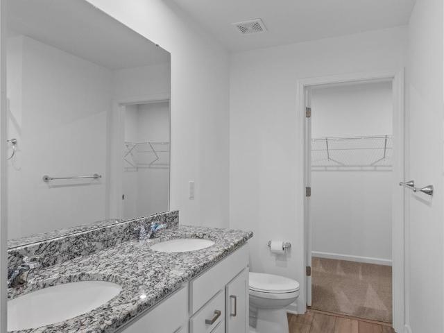 3003 Langhorne Ave SW, Concord, NC 28027 | MLS #4376