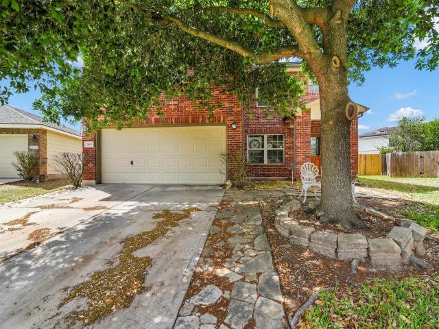 3003 Legends York Dr, Spring, TX 77386 | MLS #81276 | Compass