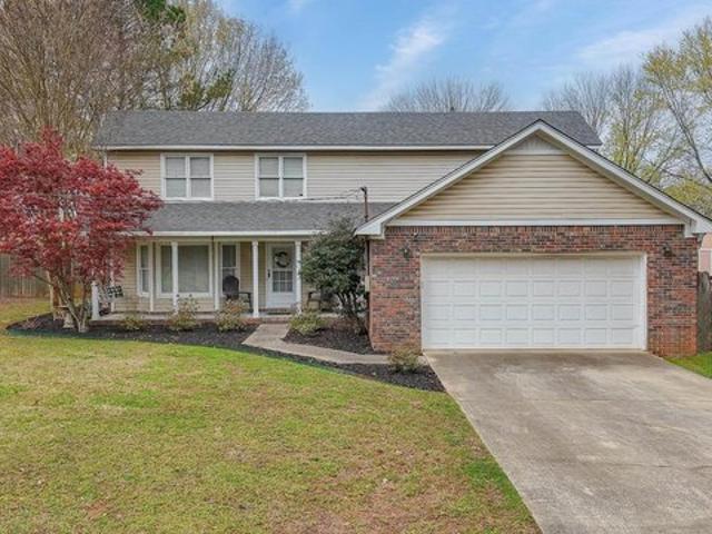 3003 Leighsdale Ave SW, Decatur, AL 35603