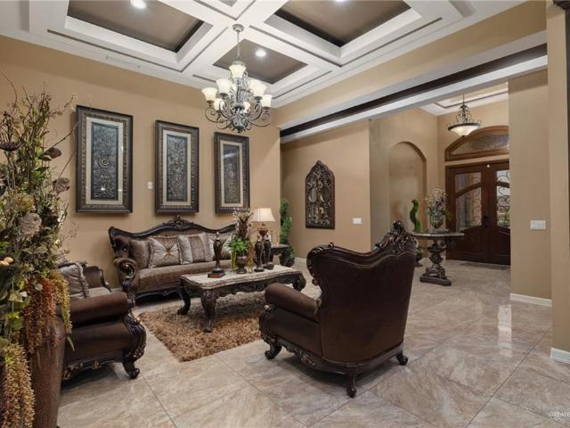 3003 Ptj Drive