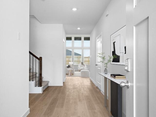 3003 Pasture Lane