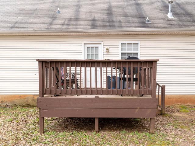 3003 Penny Ln