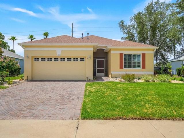 3003 Pinnacle Ct, Clermont, FL 34711