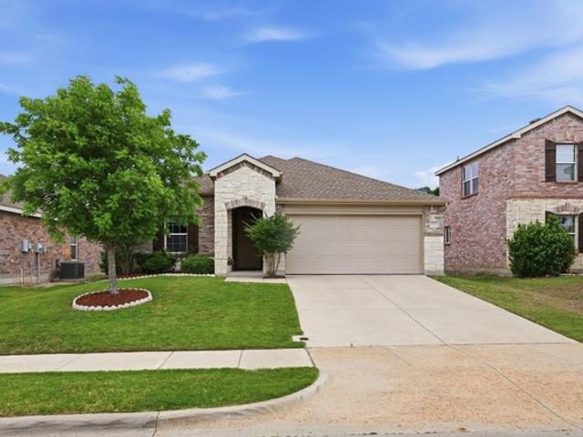 3003 Pinyon Pl, Melissa, TX 75454