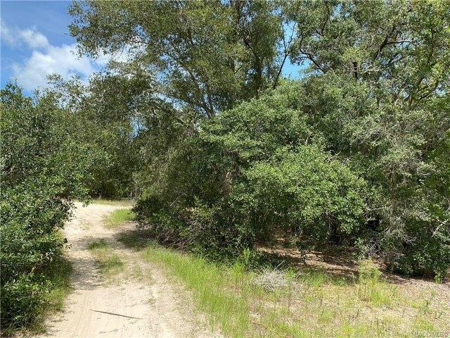 3003 Polk St W, Inverness, FL 34453