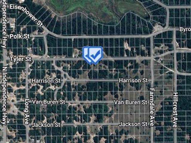 3003 Polk St W, Inverness, FL 34453 | MLS #C7520 | Compass