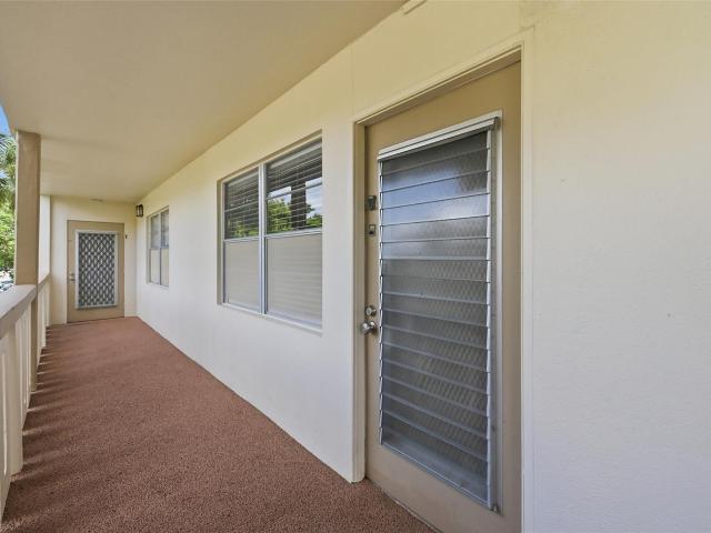3003 Portofino Isle, Unit B2, Coconut Creek, FL 33066 | MLS #F10546 | Compass