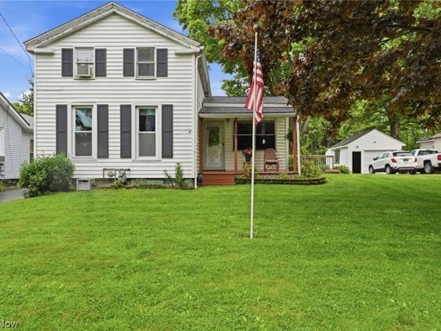 3003 Priest St, Kingsville, OH 44048