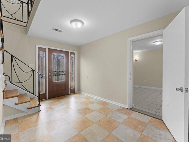 3003 Raymond Court
