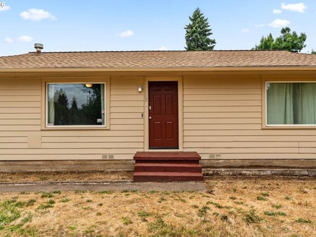 3003 River Rd, Eugene, OR 97404